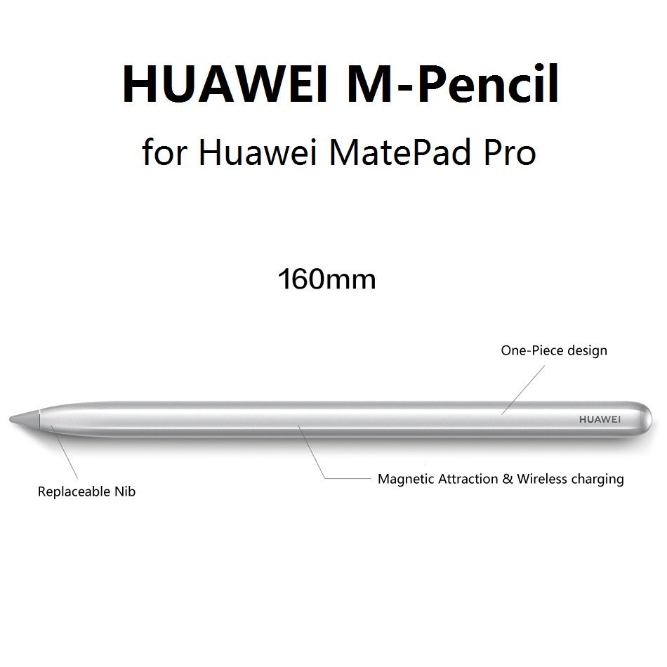 Huawei M-Pencil Stylus